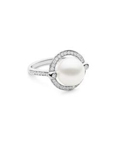 Kailis South Sea Pearls - London | Gold Coast | Sydney